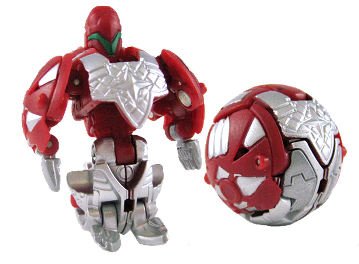 Bakugan Taylean Multiple Colors & G-Power You Pick Buy 3 get 1 Free ...